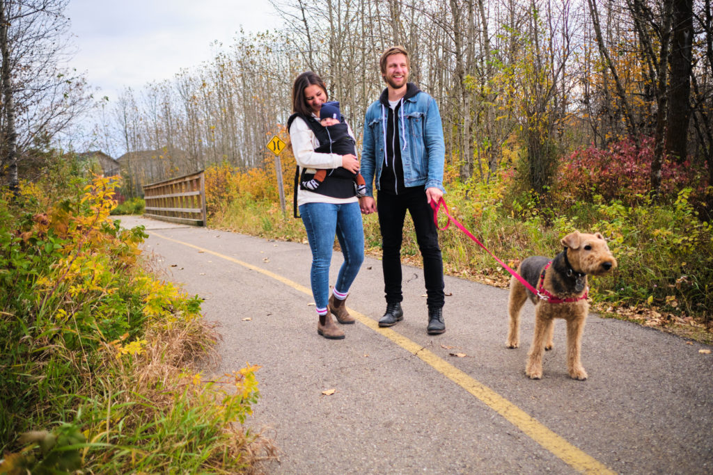 Community Information | Ardrossan | Strata Developments