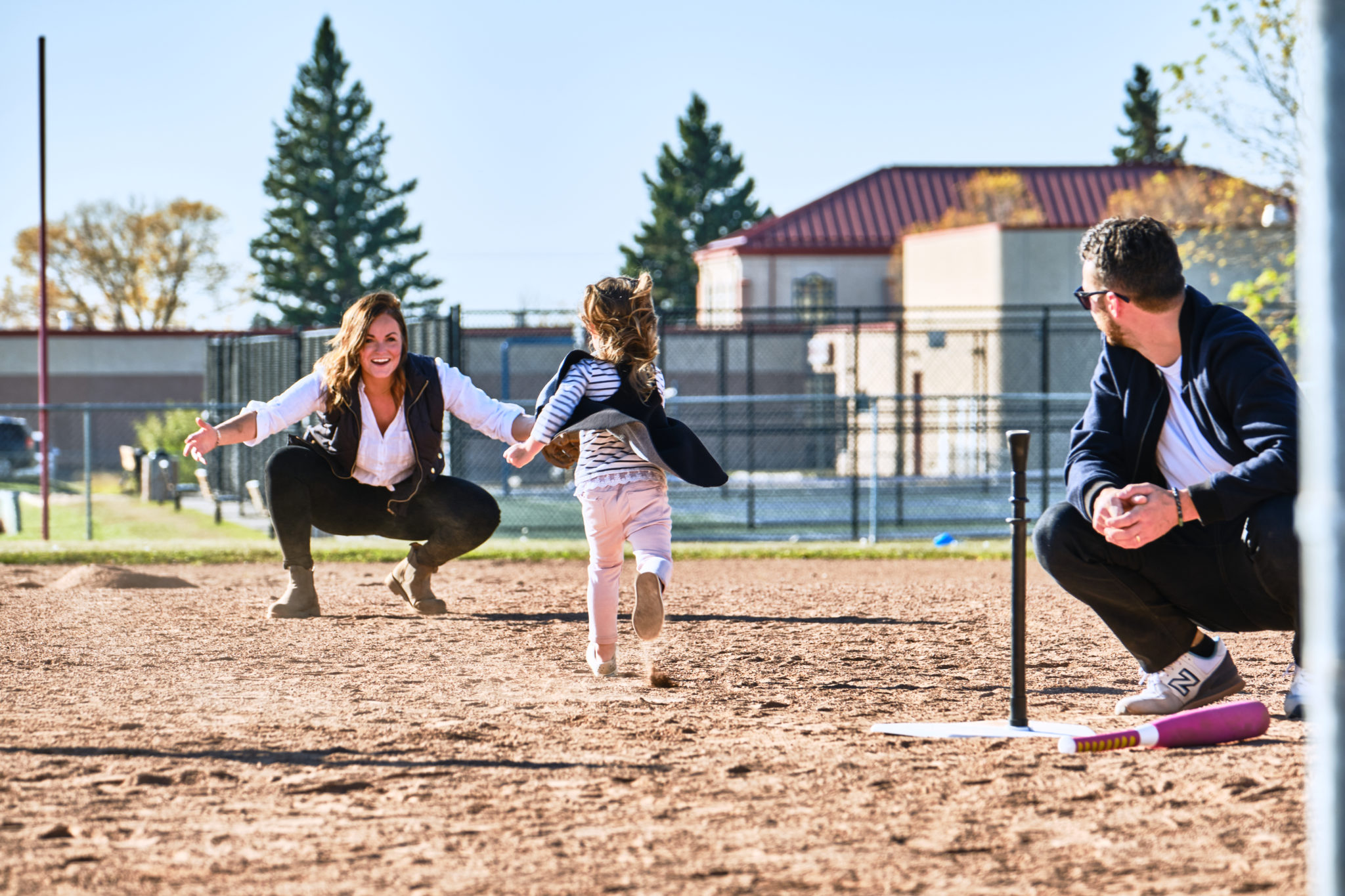 Community Information | Ardrossan | Strata Developments